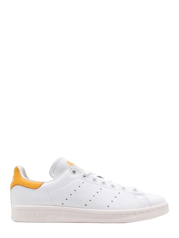 Adidas Stan Smith Sneakers - White