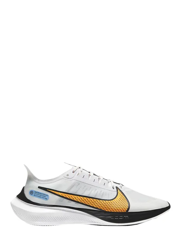 Nike Zoom Gravity Sneakers - White