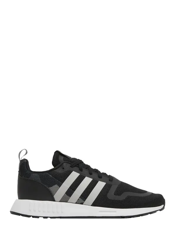 Adidas Multix Sneakers - Black