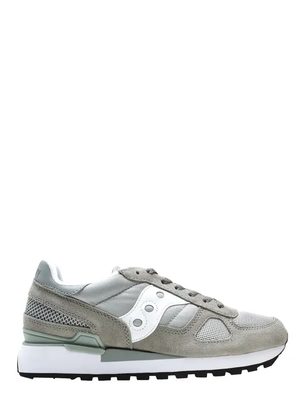 Saucony Shadow Original Sneakers - Grey