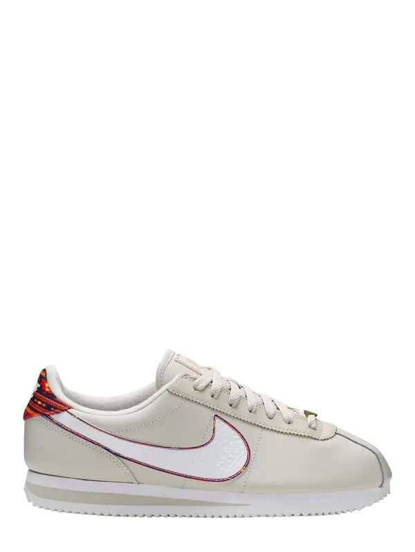 Nike Cortez '72 'southwestern' Sneakers - Cream