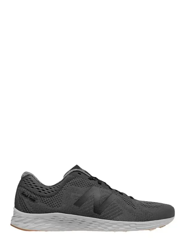 NEW BALANCE Fresh Foam Arishi 4e Wide - Grey
