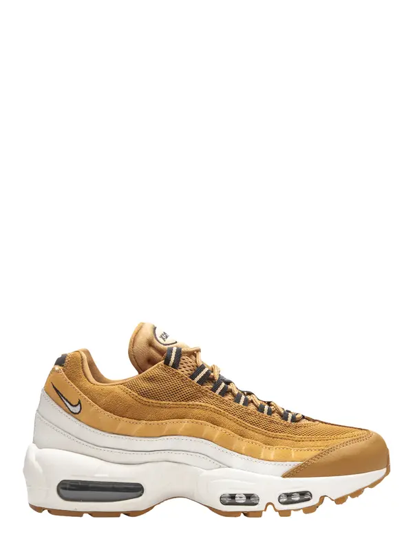 Nike Air Max 95 Essential - Tan