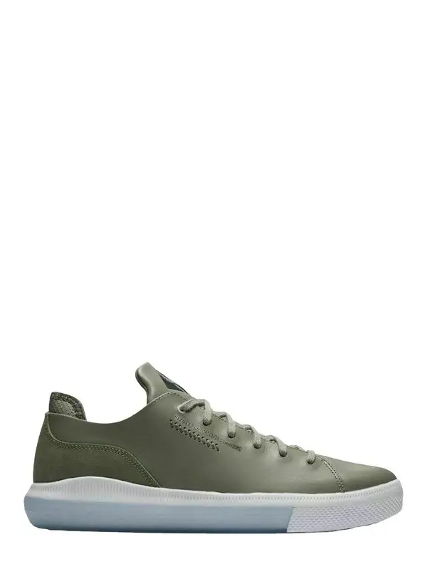 CONVERSE Nike X Nexus Zoom Air Sneakers - Green