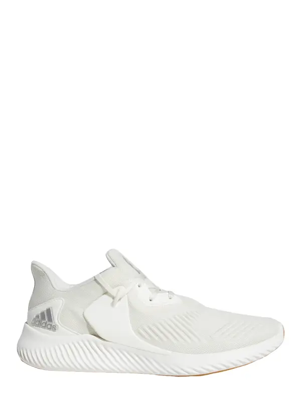 Adidas Alphabounce Rc 2.0 - White