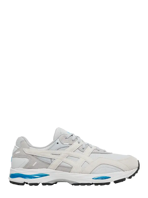 Asics Gel Mc Plus Sneakers - Grey