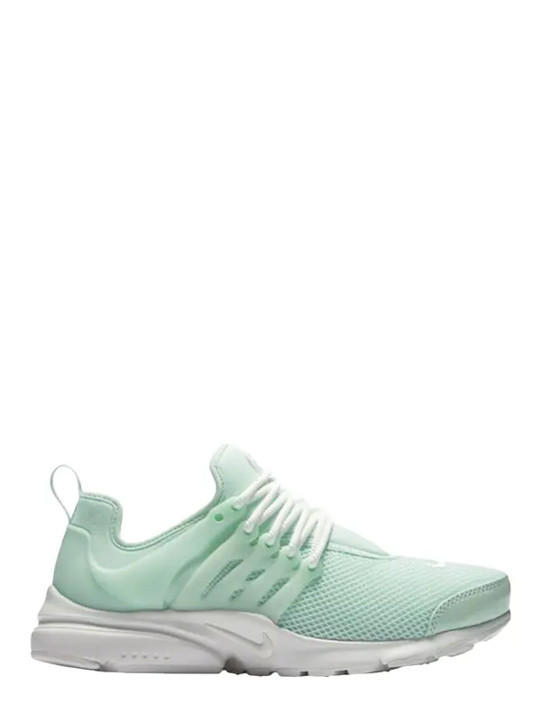 Nike Air Presto Se Sneakers - Green