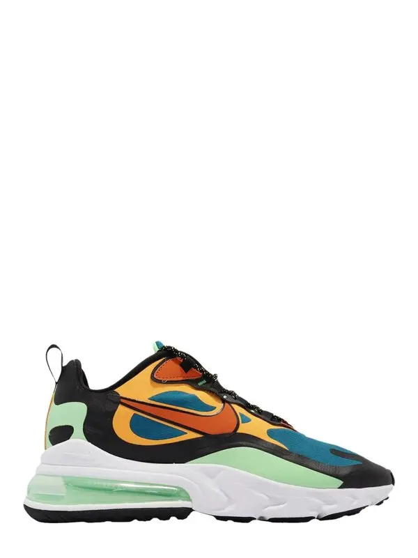Nike Air Max 270 React - Multicolor