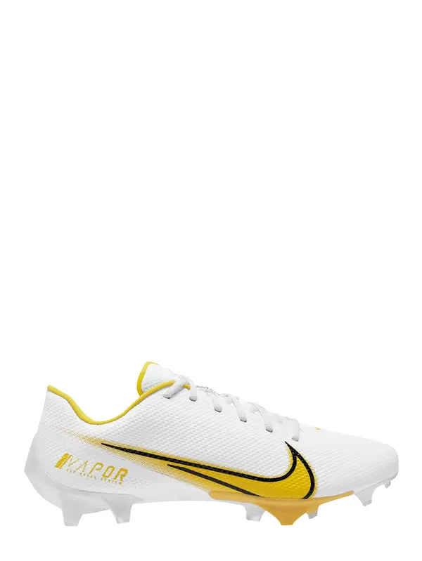 Nike Vapor Edge Speed 360 - White
