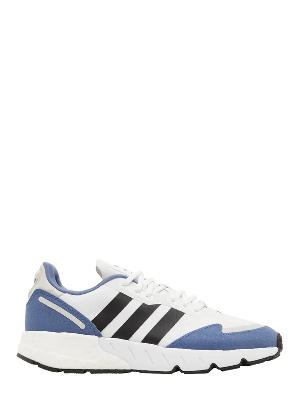 Adidas Zx 2k Boost Sneakers - White