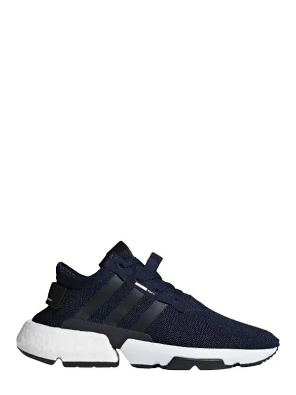 Adidas P.o.d. S3.1 Legend Ink - Blue