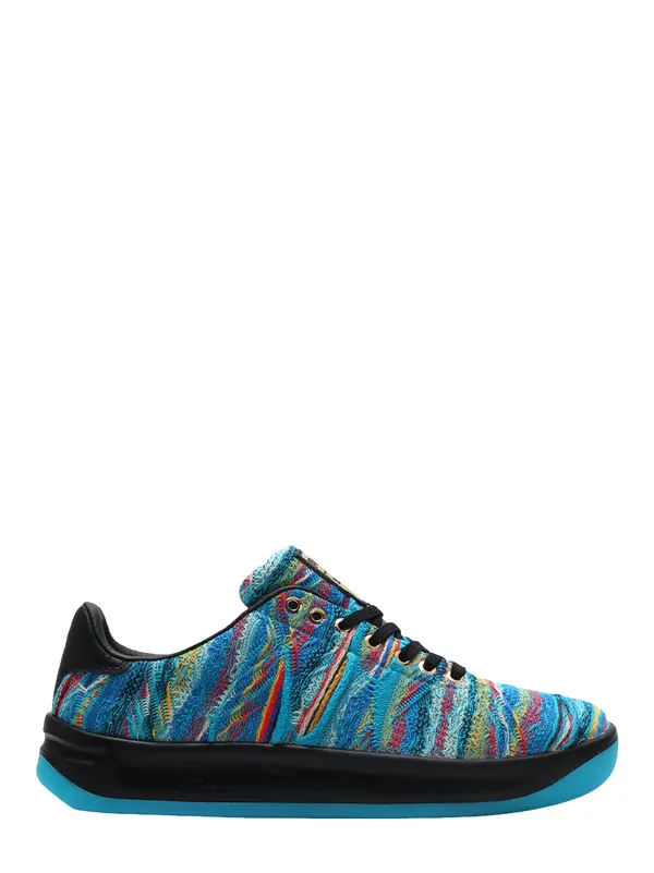 PUMA Coogi X California Atoll - Blue