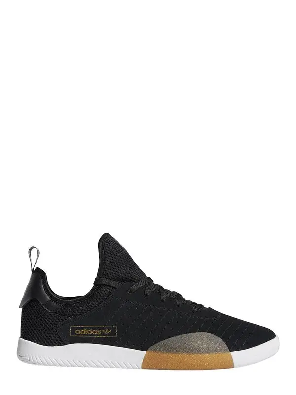 Adidas 3st.003 Sneakers - Black