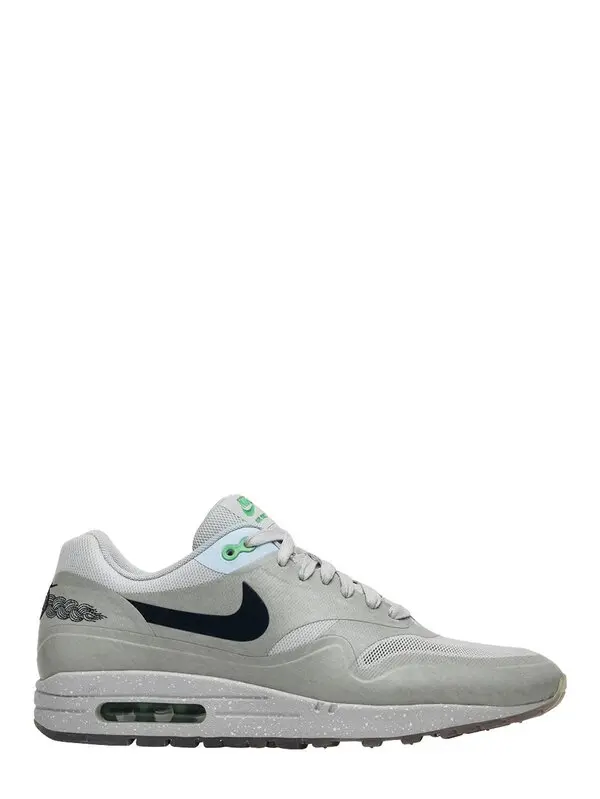 Nike Clot X Air Max 1 'kiss Of Death - Grey