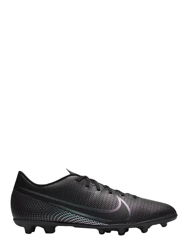 Nike Mercurial Vapor 13 Club Mg - Black