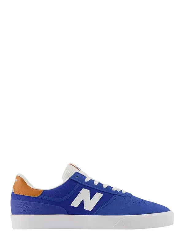 NEW BALANCE Numeric 272 Sneakers - Blue
