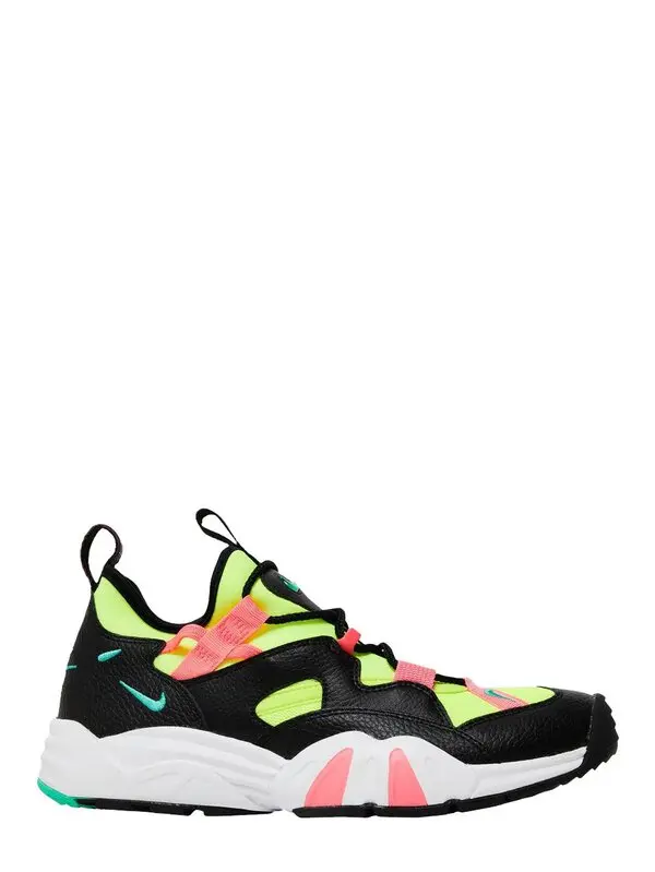 Nike Air Scream Lwp - Multicolor