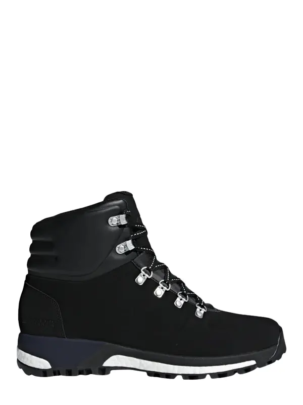 Adidas Terrex Pathmaker Climawarn Boots - Black