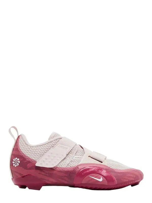 Nike Superrep Cycle 2 Next Nature - Pink