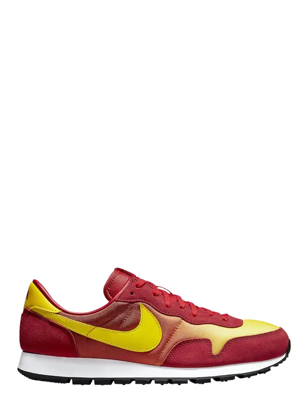 Nike Air Pegasus '83 Sneakers - Red
