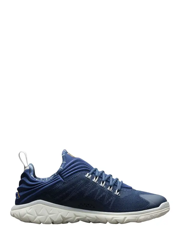 JORDAN Flight Flex Trnr 'jeter' Sneakers - Blue