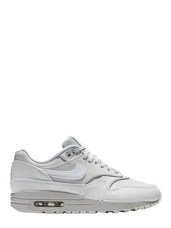 Nike Air Max 1 Lx Sneakers - Grey