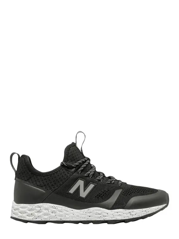 NEW BALANCE Trailbuster Fresh Foam - Black