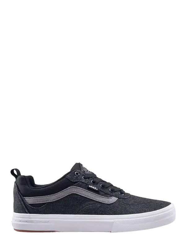 VANS Kyle Walker Pro Sneakers - Black
