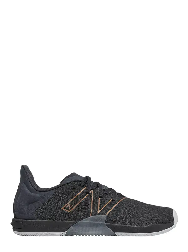 NEW BALANCE Minimus Tr Sneakers - Black