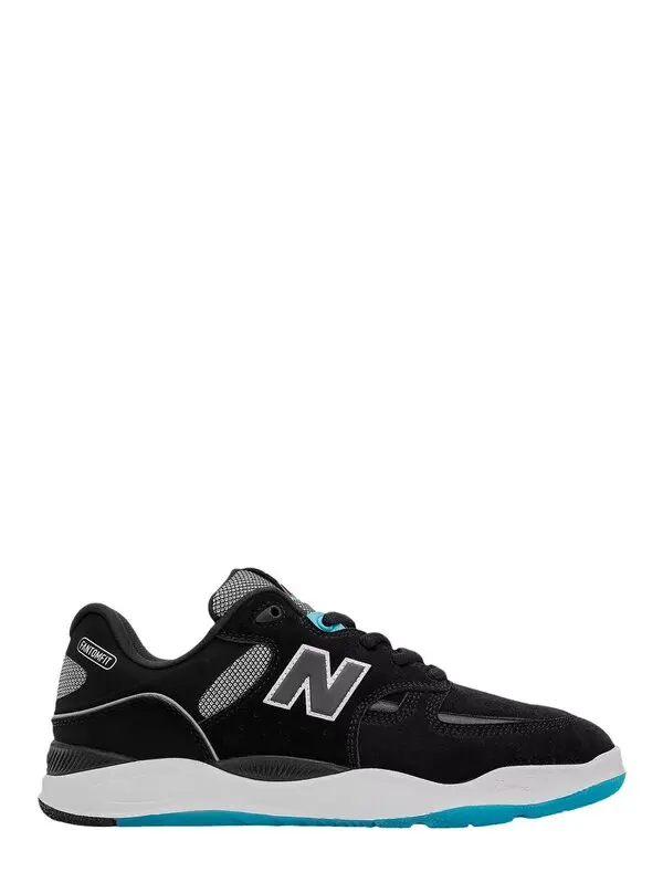 NEW BALANCE Numeric 1010 - Black
