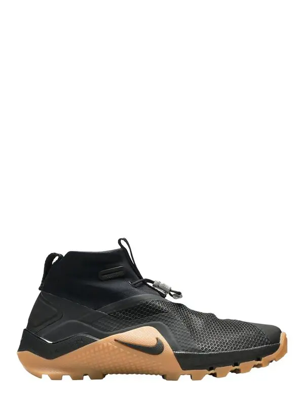Nike Metcon X Sf Sneakers - Black