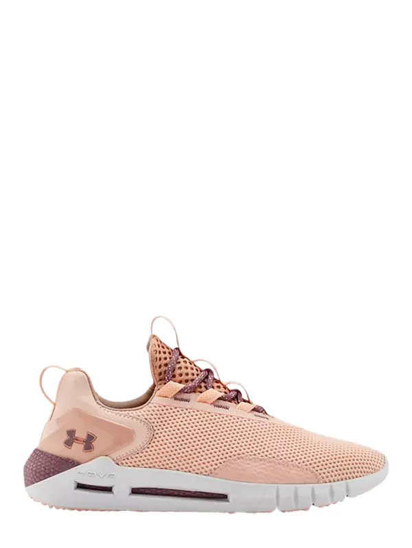 Under Armour Hovr Strt Sneakers - Pink