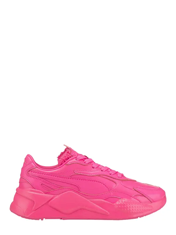PUMA Rs-x3 Sneakers - Pink
