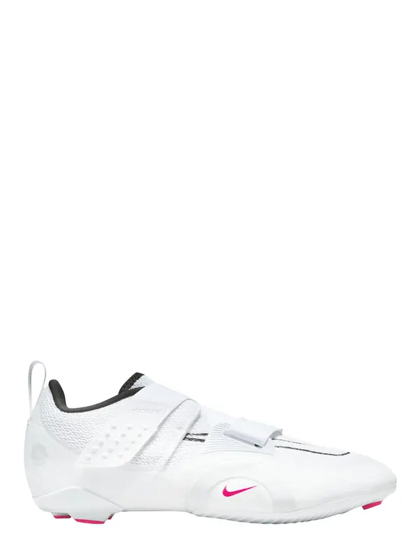 Nike Superrep Cycle 2 Next Nature - White