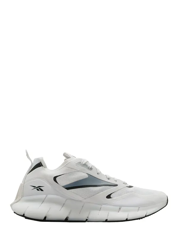 REEBOK Zig Kinetica Horizon - Grey