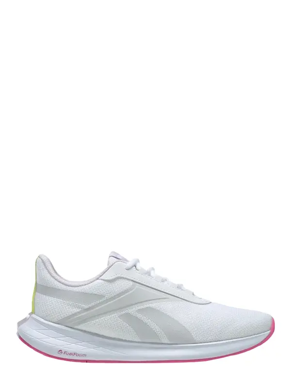 REEBOK Energen Plus Sneakers - White