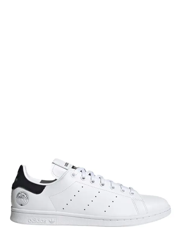 Adidas Stan Smith Sneakers - White