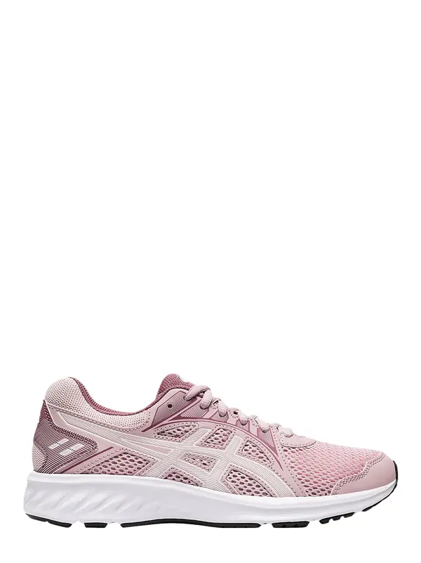 Asics Jolt 2 Athletic Sneakers - Pink