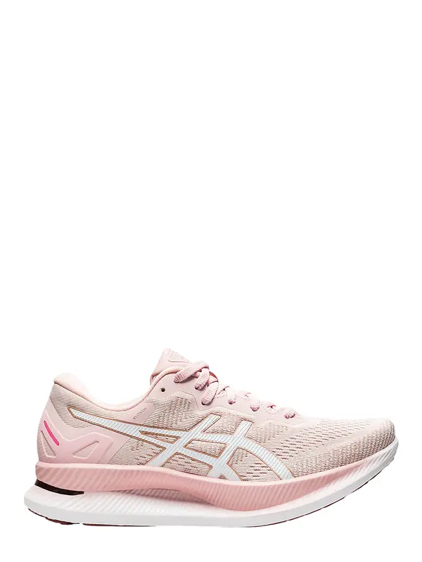 Asics Glideride Sneakers - Pink