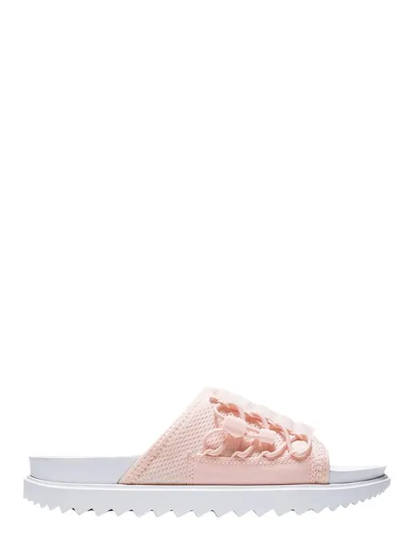 Nike Asuna Slides - Pink