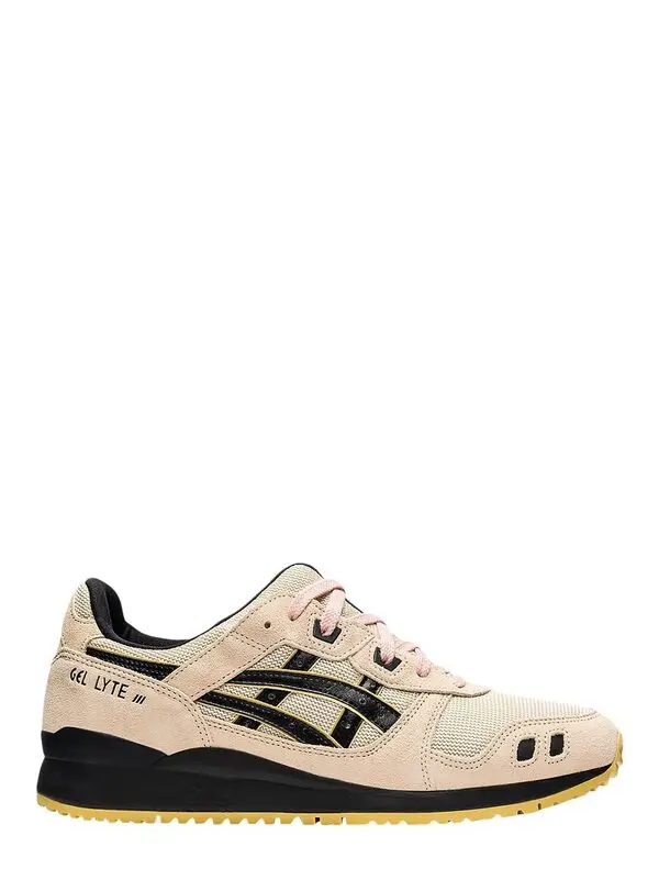 Asics Gel Lyte 3 Og Sneakers - Pink