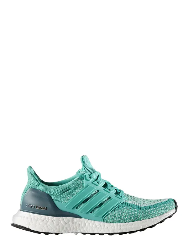 Adidas Ultraboost 2.0 - Green