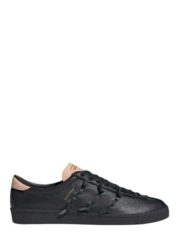 Adidas Hender Scheme X Lacombe 'core' Sneaker - Black