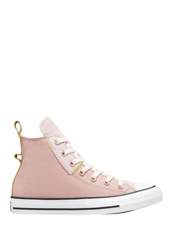 CONVERSE Chuck Taylor All Star High Top Sneakers - Pink