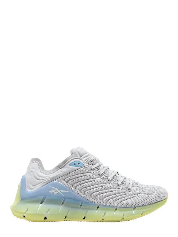 REEBOK Zig Kinetica Sneakers - White