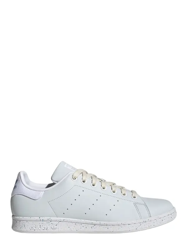Adidas Stan Smith App Sky Rush - Blue