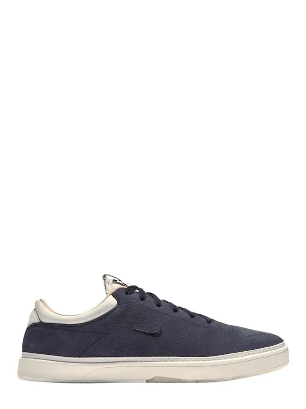 Nike Soulland X Zoom Eric Koston Qs Sb 'fri.day - Blue