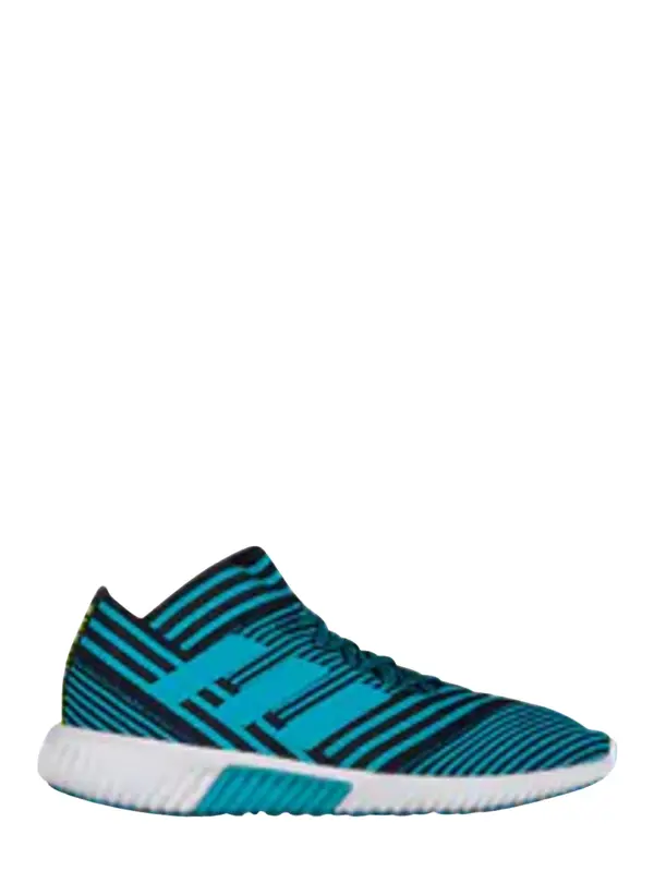 Adidas Sneakers - Blue