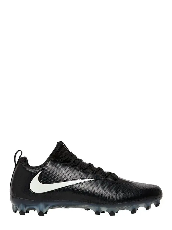 Nike Vapor Untouchable Pro Cf - Black