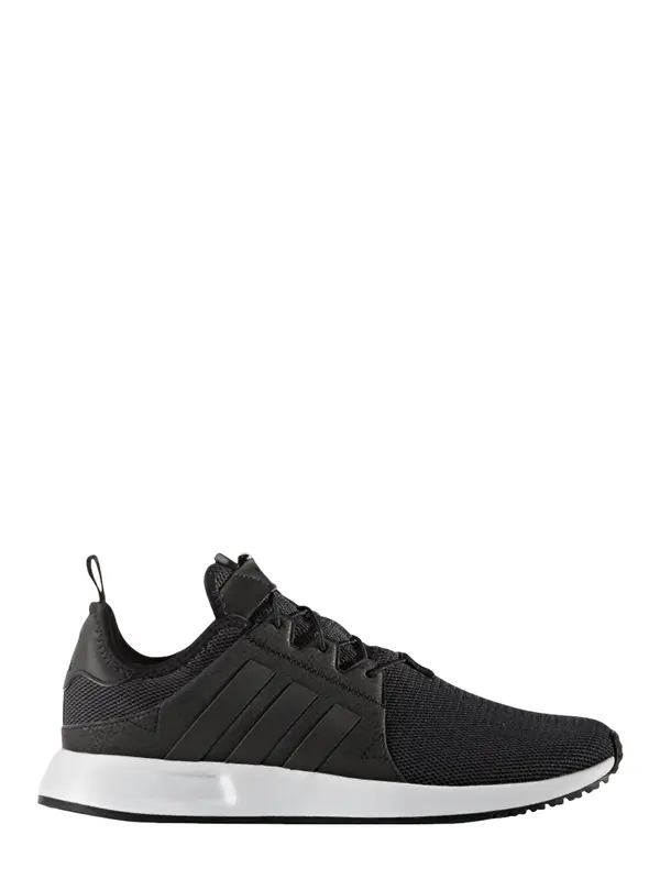 Adidas X_plr Core Sneakers - Black